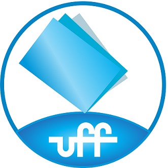 Coluni - UFF - i-Educar